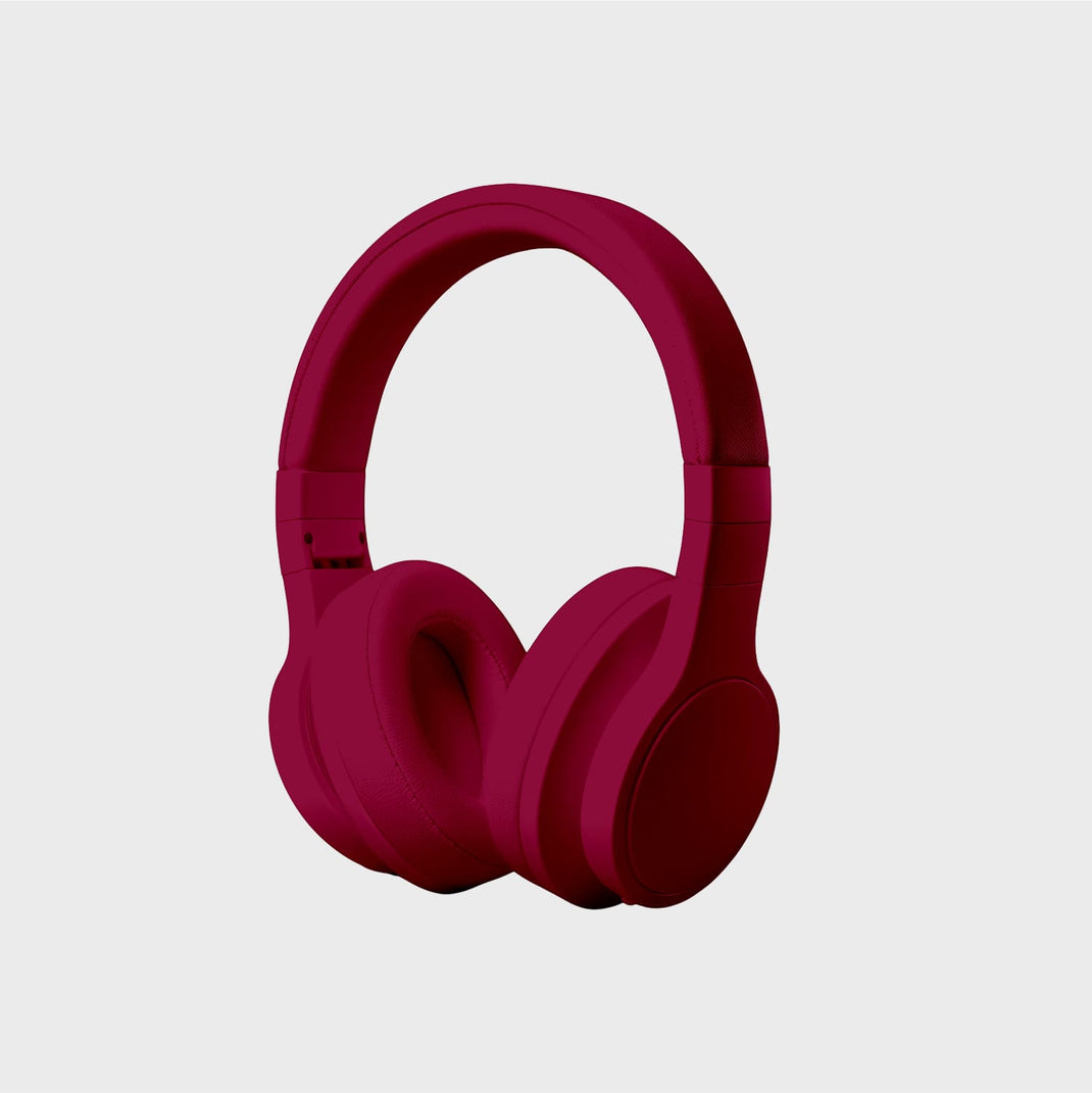 Wireless Earbuds – Hyper Nexvo